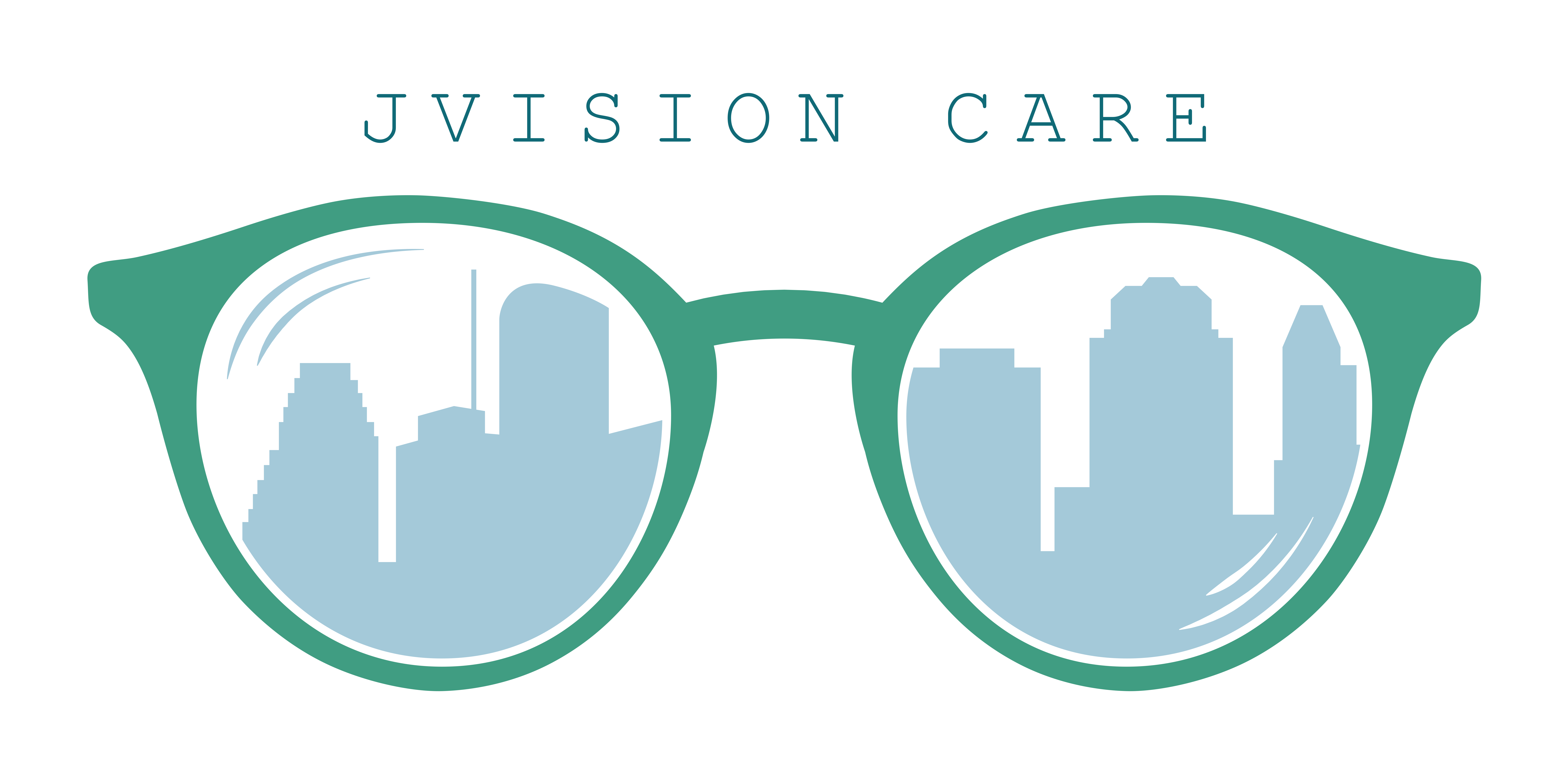 J&J Vision Care Products at Katrina Bates blog